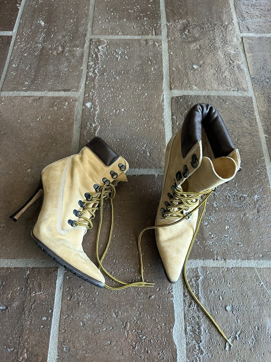 Manolo Blahnik Boots Beyonce