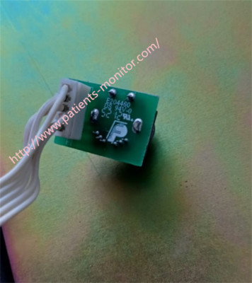 Mindray WATO EX-30 Machine Encoder 9200-20-10542 E204460 New Original ...