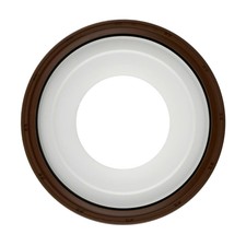 GM Oem-engine Crankshaft Crank Seal 12579713 for sale online | eBay