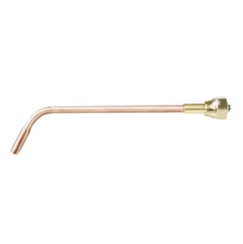 Uniweld Torch Tips Uniweld Torch Kit Uniweld TYPE17-15 Rosebud Heating ...