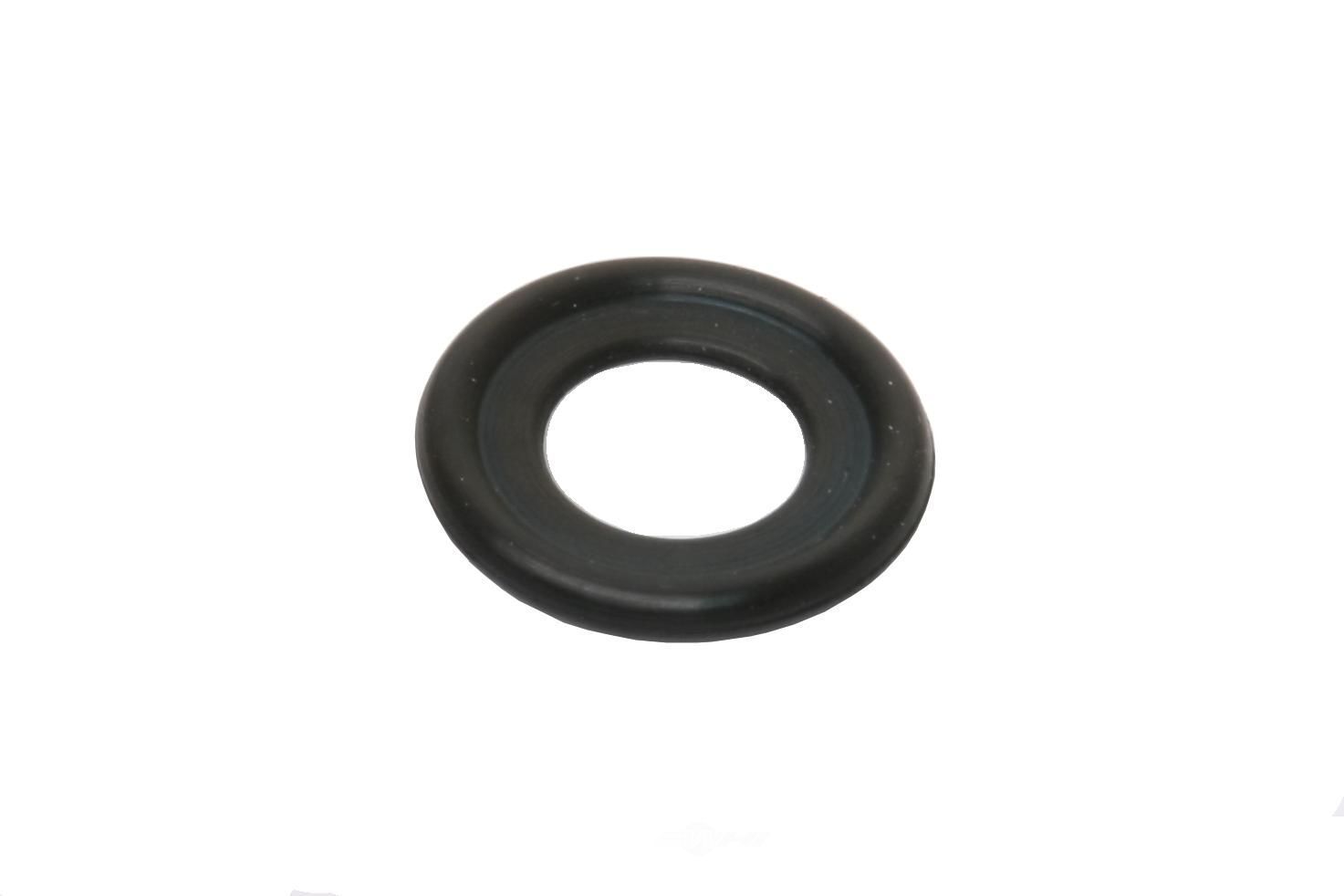 Engine Oil Drain Plug Gasket URO Parts 3536966 | eBay
