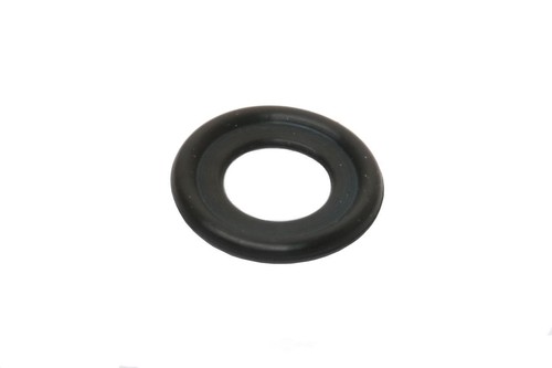 Engine Oil Drain Plug Gasket URO Parts 3536966 | eBay