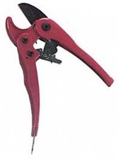 Replacement Blade - Orbit 26085 & 26985 PVC Cutters Irrigation Pipe ...