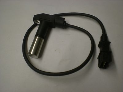 Porsche 924 / 928 / 944 / 968 Crankshaft Position / Speed Sensor ( 1 ...