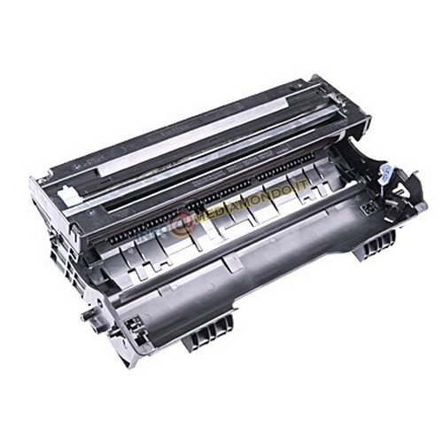 COMPATIBILE TAMBURO DRUM PER BROTHER DR-6000 MFC 8500 8700 9660 9700 ...