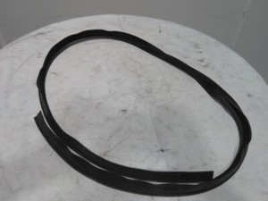 MARSHFIELDTP | eBay Stores