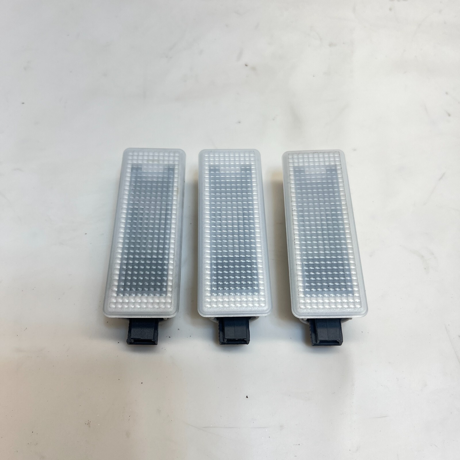 BMW F25 X3 F30 F31 INTERIOR LIGHT INTERIOR LIGHT 63316972605 OEM | eBay