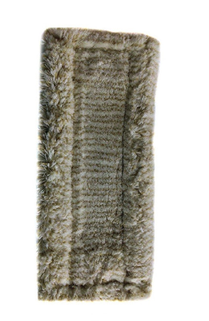 Ha-Ra Bodenfaser HaRa Wischmopp Hara Faser Bodenmob Wischmob Mop Boden ...