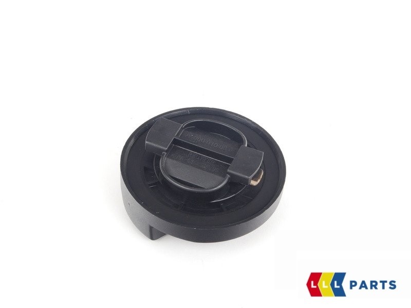 NEW GENUINE MERCEDES MB OM113 OIL FILLER SCREW FILLER CAP A0000101485 ...