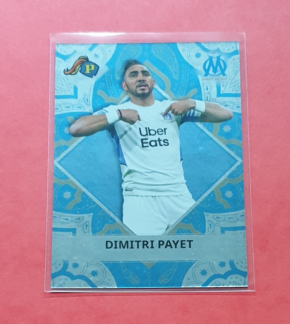 PANINI FC FOOTBALL CARDS LIGUE 1 FRANCE CARTE AU CHOIX | eBay