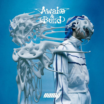 CD awake&build (Limited Edition) Japan yama Music The Teacher's White ...