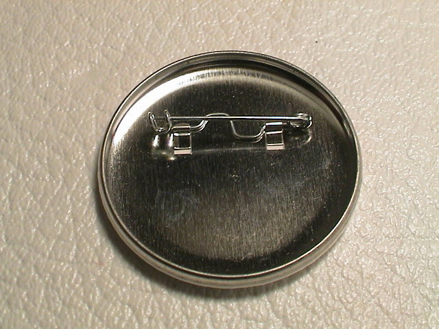 1992-96 ROSS PEROT FOR PRESIDENT PRESIDENTIAL INDEPENDENT PARTY ...