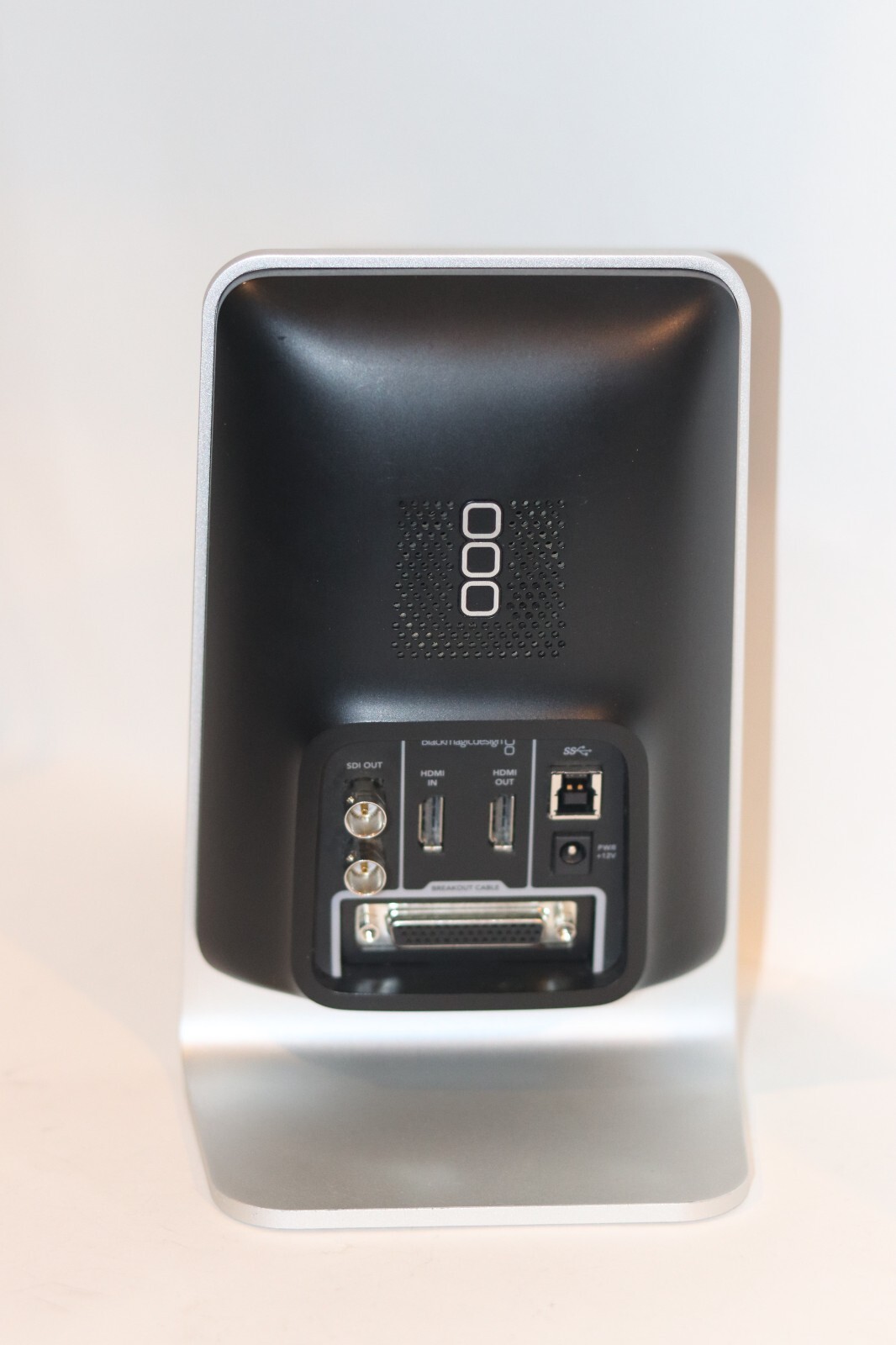 blackmagic ultrastudio pro | eBay