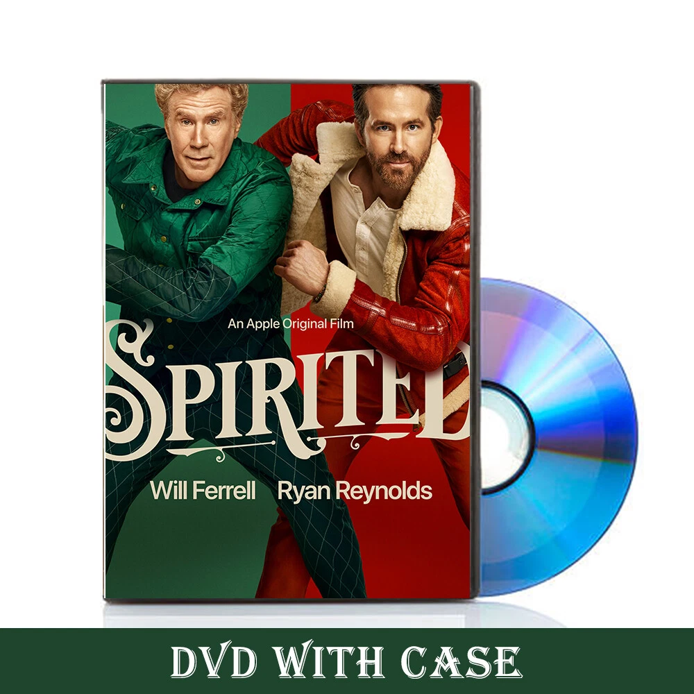 Free Dvd Case Covers