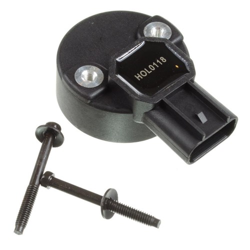 HOLSTEIN Engine Camshaft Position Sensor for 1995 Ford Aerostar 4.0L V6 ...