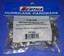 1/4-20 Washered Wing Nuts Bertha Hurricane Hardware 157466 for sale ...