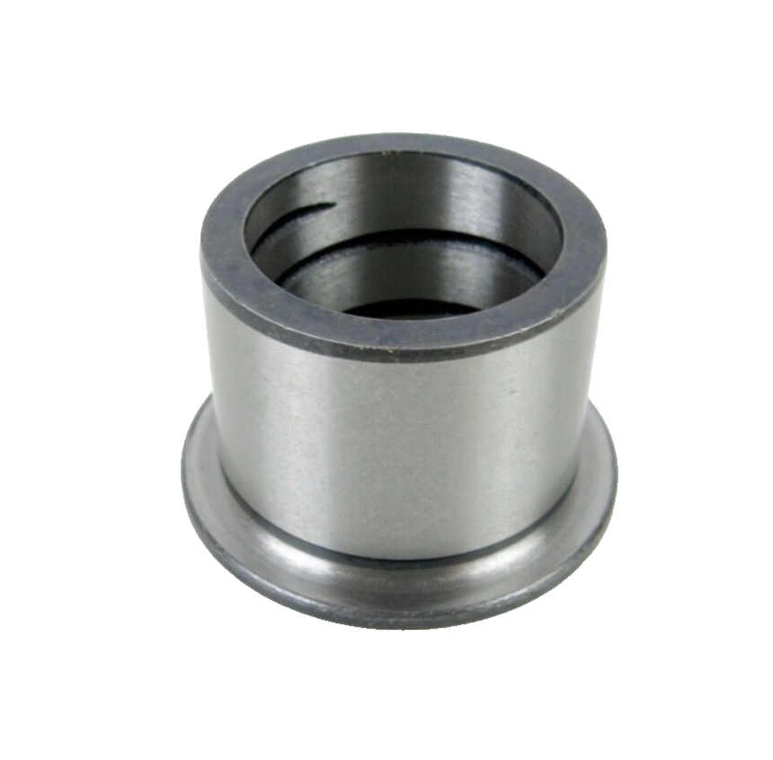 Ingersoll Rand 16571036 Hammer Case Bushing for 285B-6 | eBay