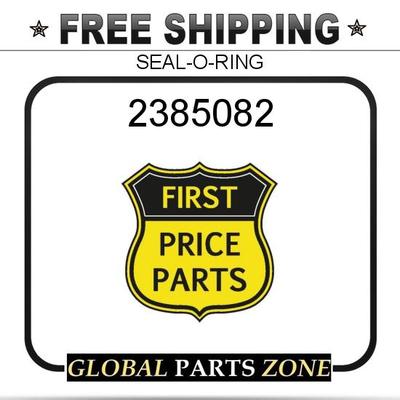 2385082 - SEAL-O-RING fit CATERPILLAR (CAT) | eBay