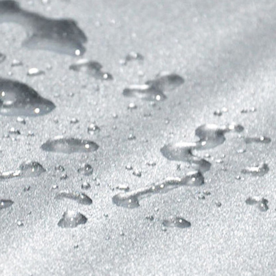 Electrostatic Frosted Glass Film Window Sticker Glue-Free Stickers ...