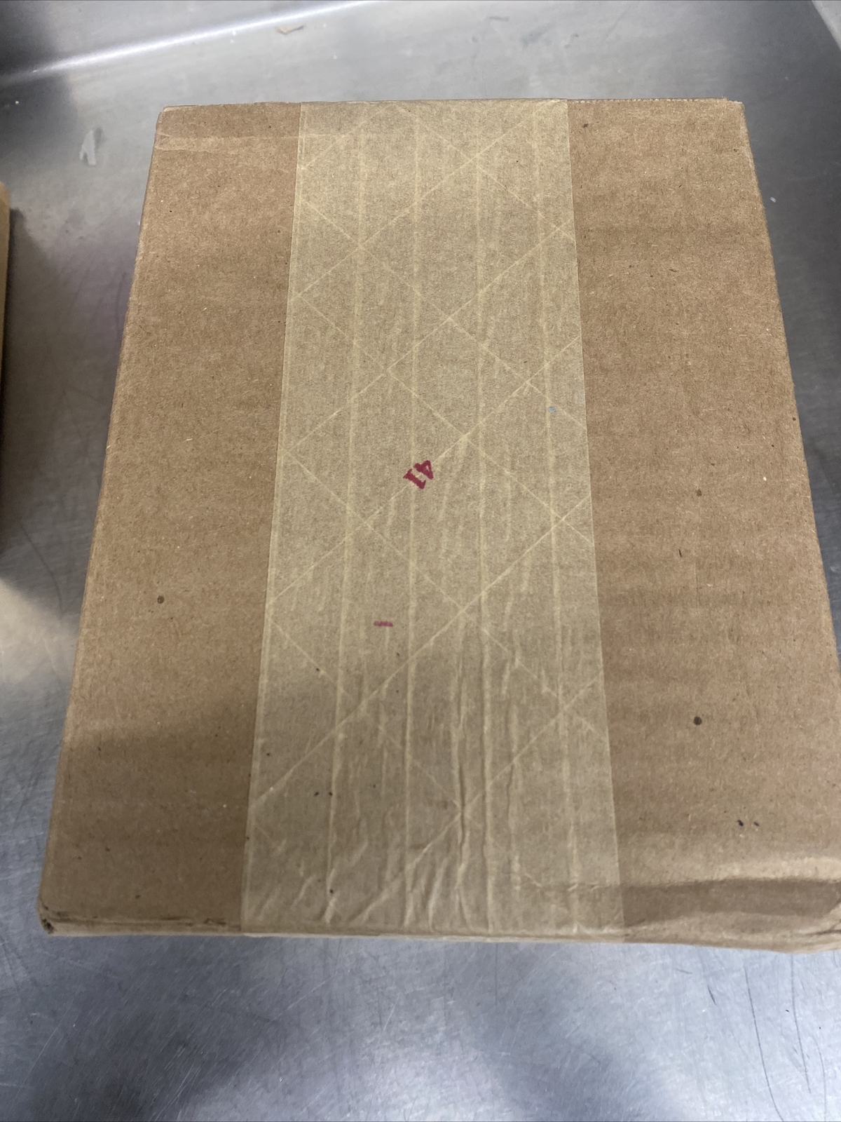 New OEM Genuine 12008381 Bosch Appliance Heat Pump | eBay