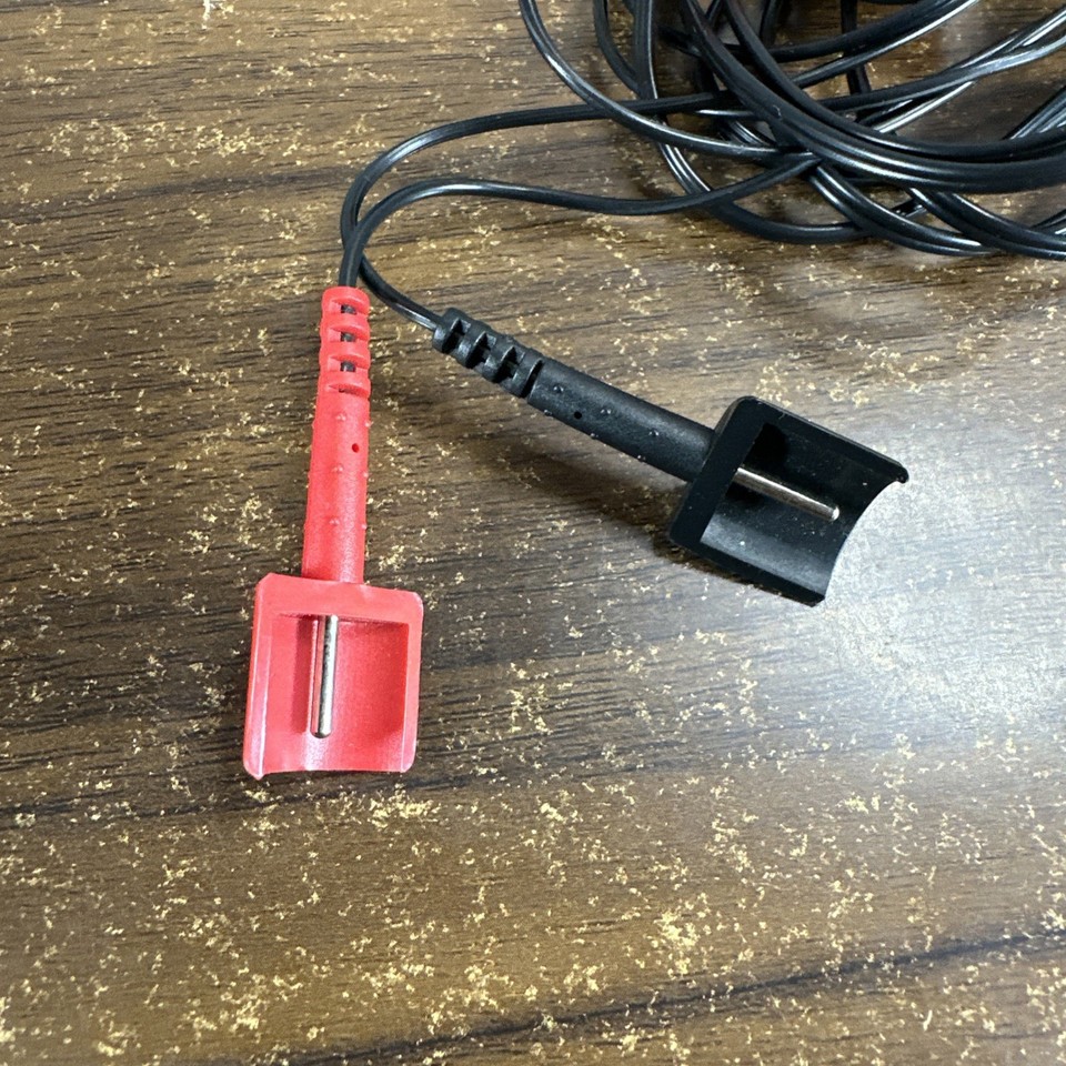 BioMedical Life Systems Electrical Nerve Stimulator Impulse 2000 Transcutaneous | eBay