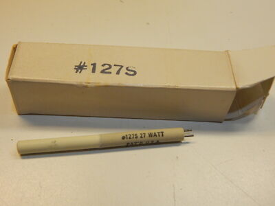 Soldering Tips - Ungar Soldering Iron