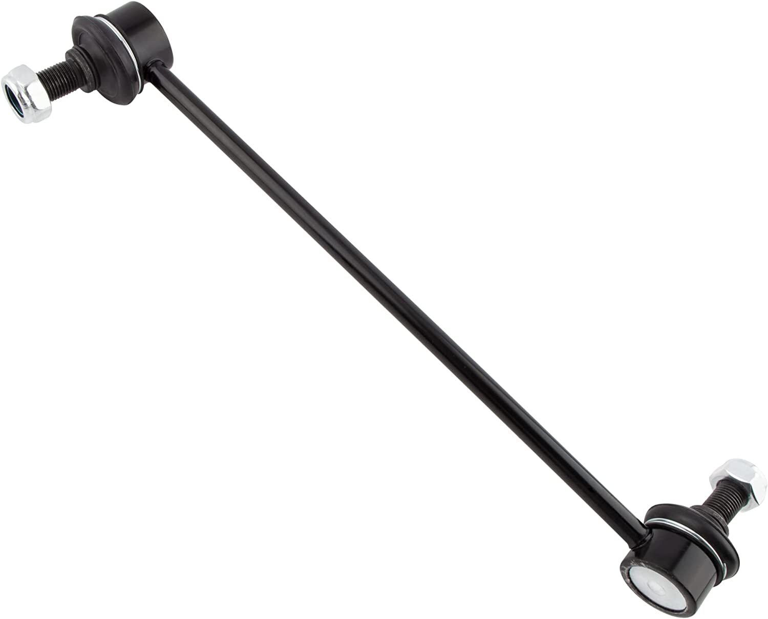 Front Suspension Sway Bar End Links For Nissan Altima Maxima Murano ...