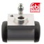 FEBI Wheel Cylinder - 102823 - 4402.E6 | eBay