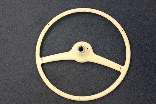 Steering wheel for Mercedes Benz 190SL | eBay