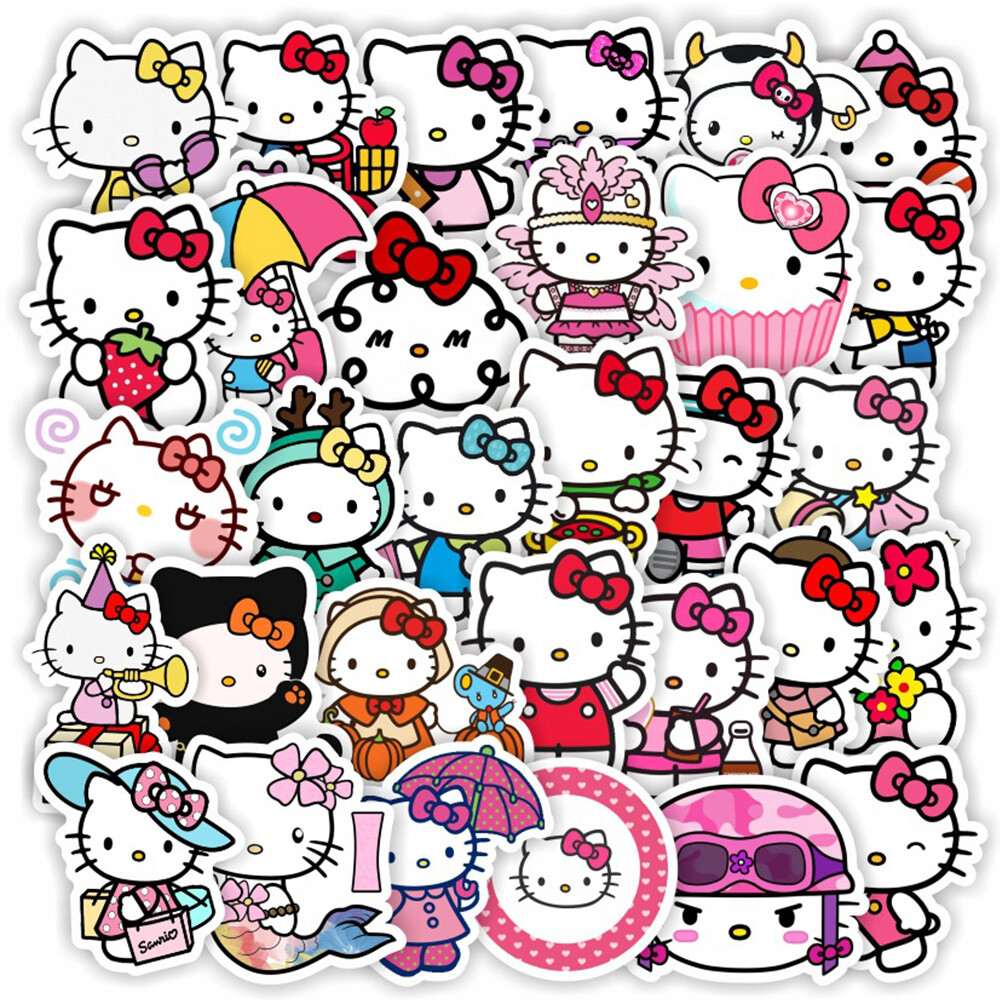 Cute Hello Kitty Wallpapers Tumblr