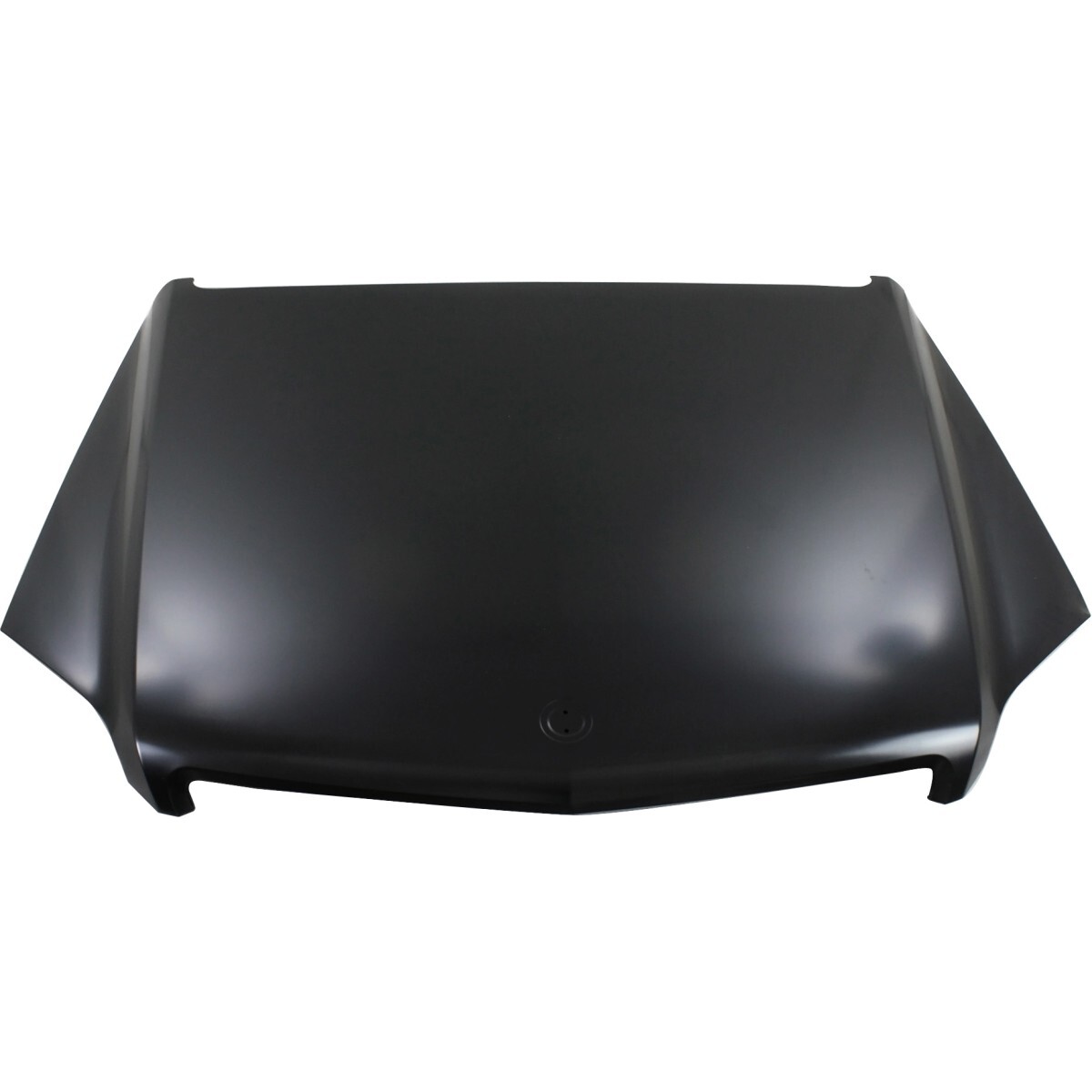 2048800557 MB1230132 Hood for Mercedes Mercedes-Benz GLK350 GLK250 2013 ...