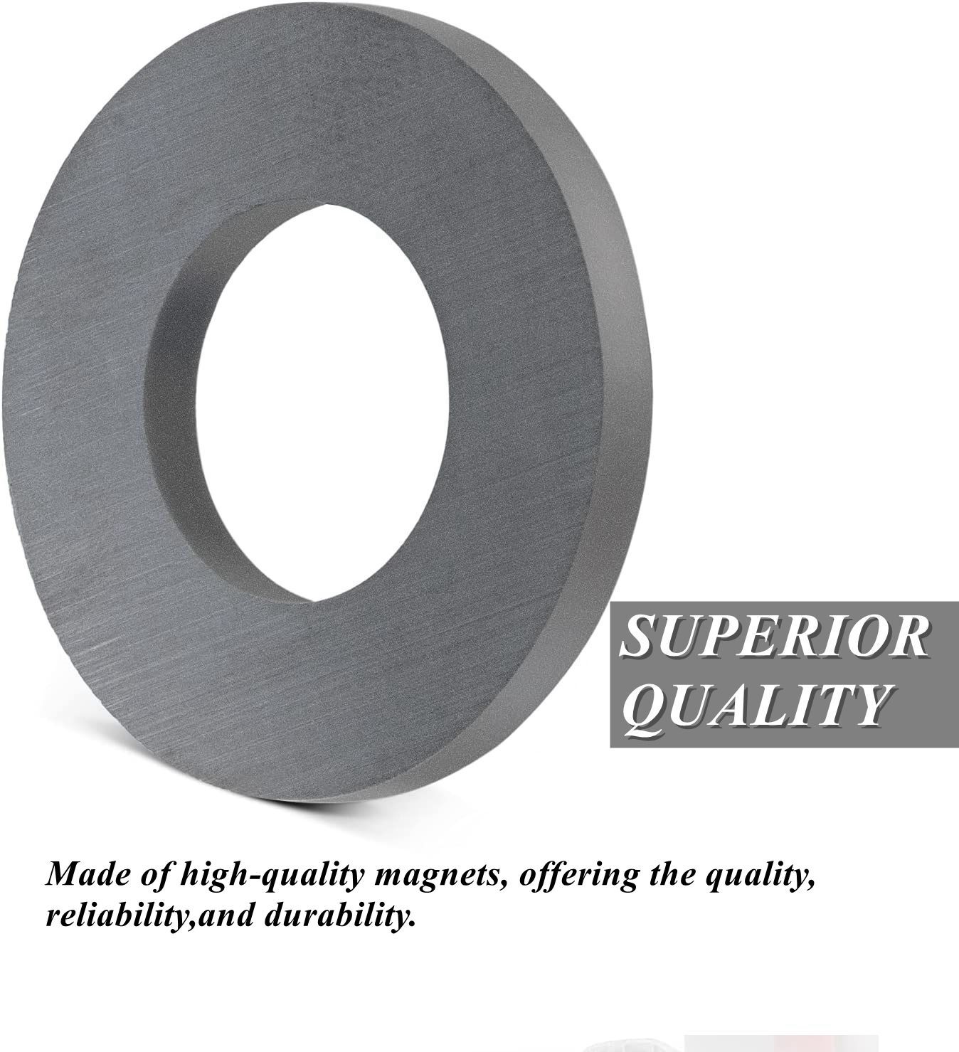 Genuine Parts 29535617 Automatic Transmission Fluid Pan Magnet | eBay