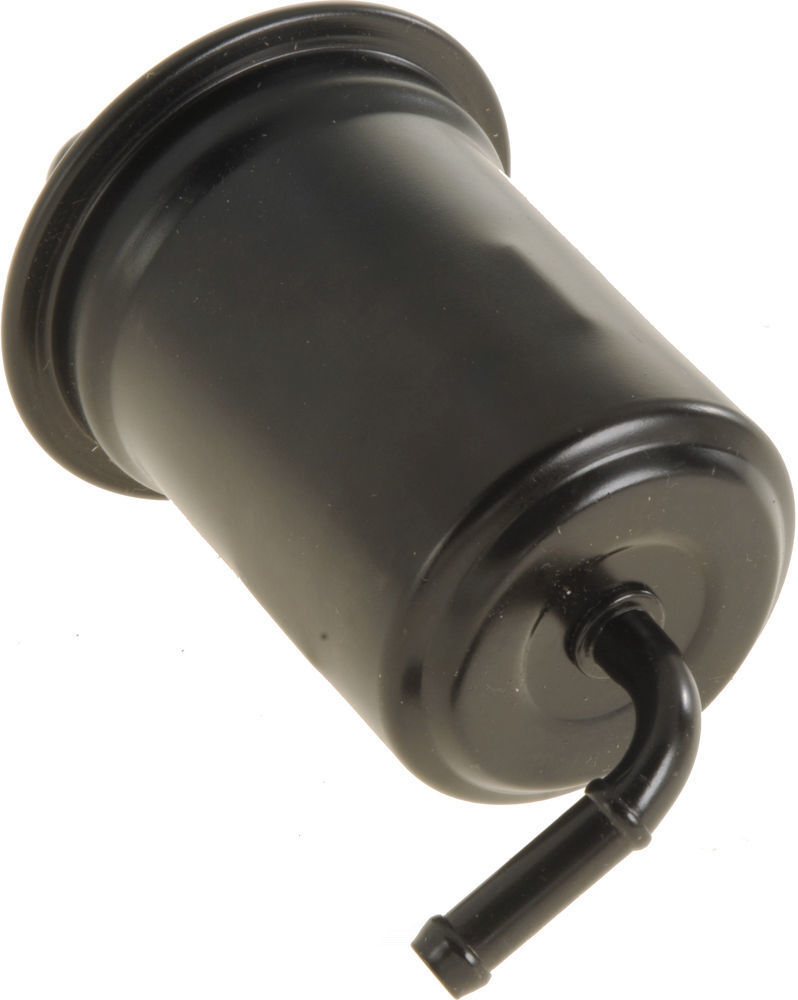 Fuel Filter-ProTUNE Autopart Intl 5002-232294 for sale online | eBay