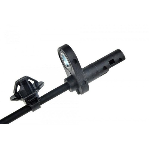 for HONDA CIVIC IX (FK) 1.4 iVTEC (FK1) ABS SPEED SENSOR Rear Right ...