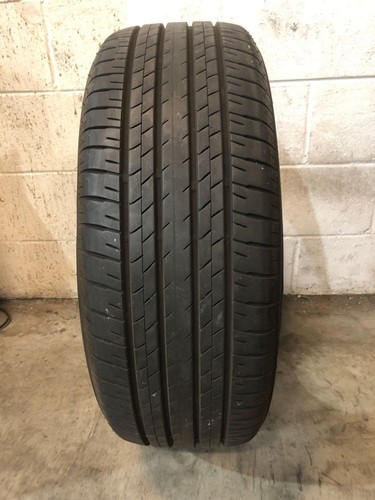 1x P235/55R18 Bridgestone Dueler HL 33 9/32 100 V Used Tire 2355518 | eBay