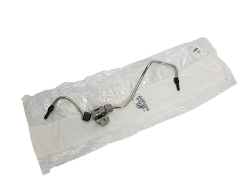 Tuyau d'Alimentation Carburant Pour Citroën Jumpy 9675625480 9840293480 ...