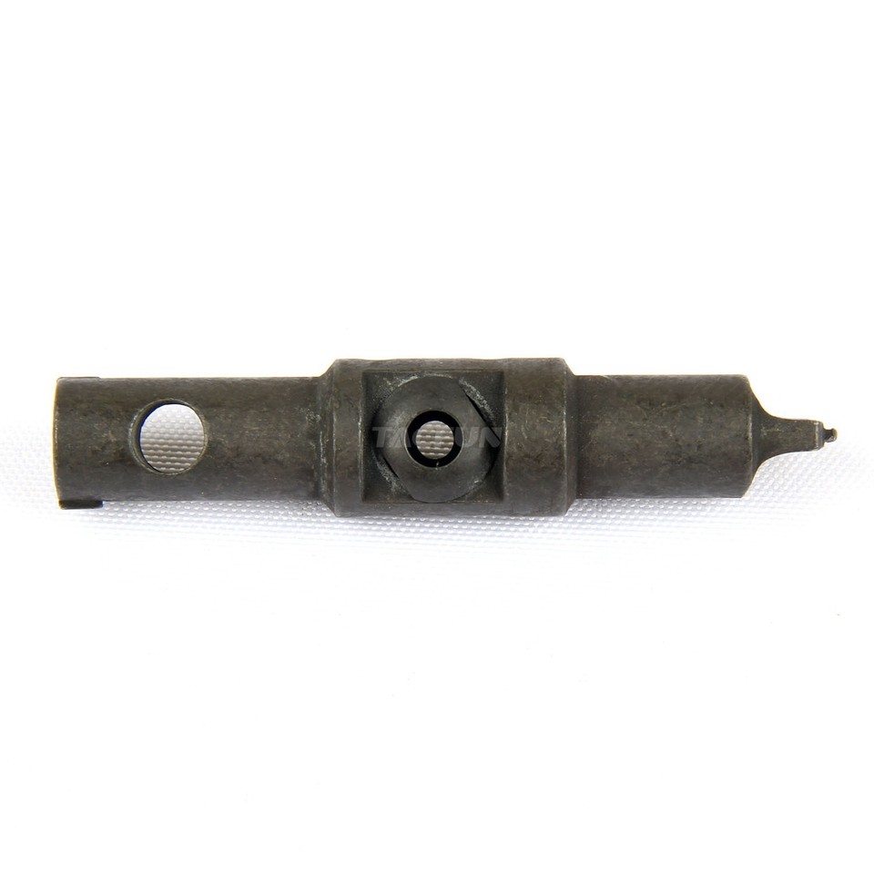 M1 M-1 M1D Garand Cleaning Kit with M10 Combo Multi Tool, Oiler and ...