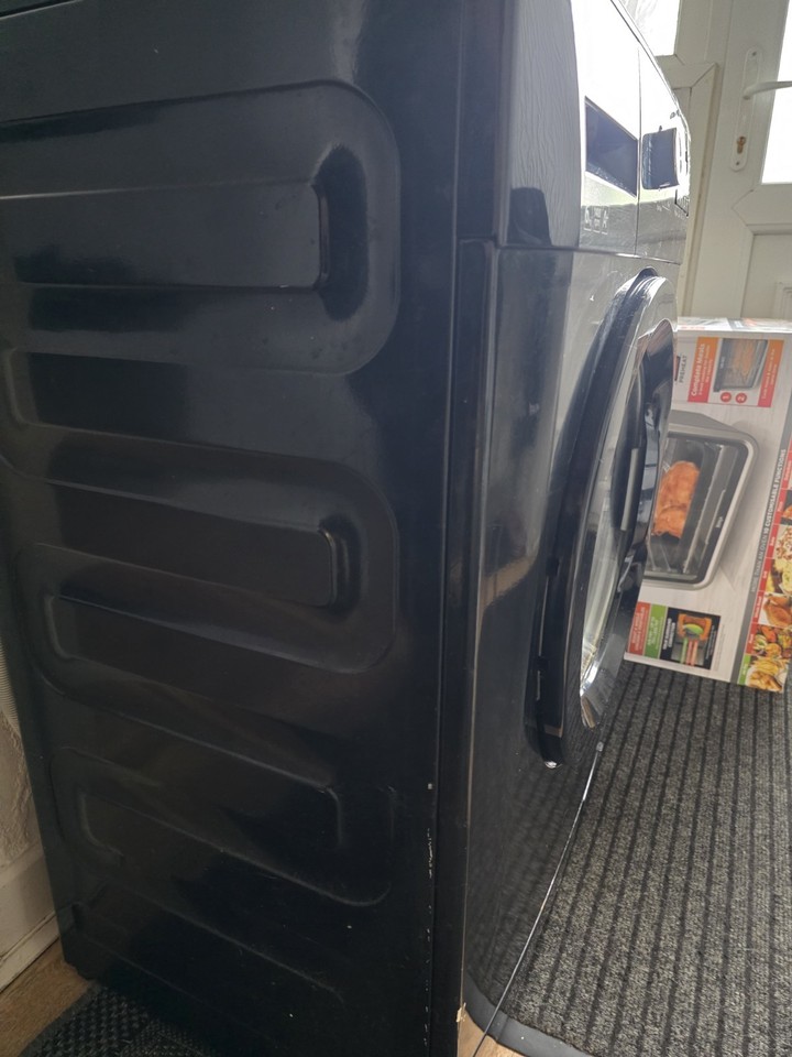 Beko washing machine used | eBay UK