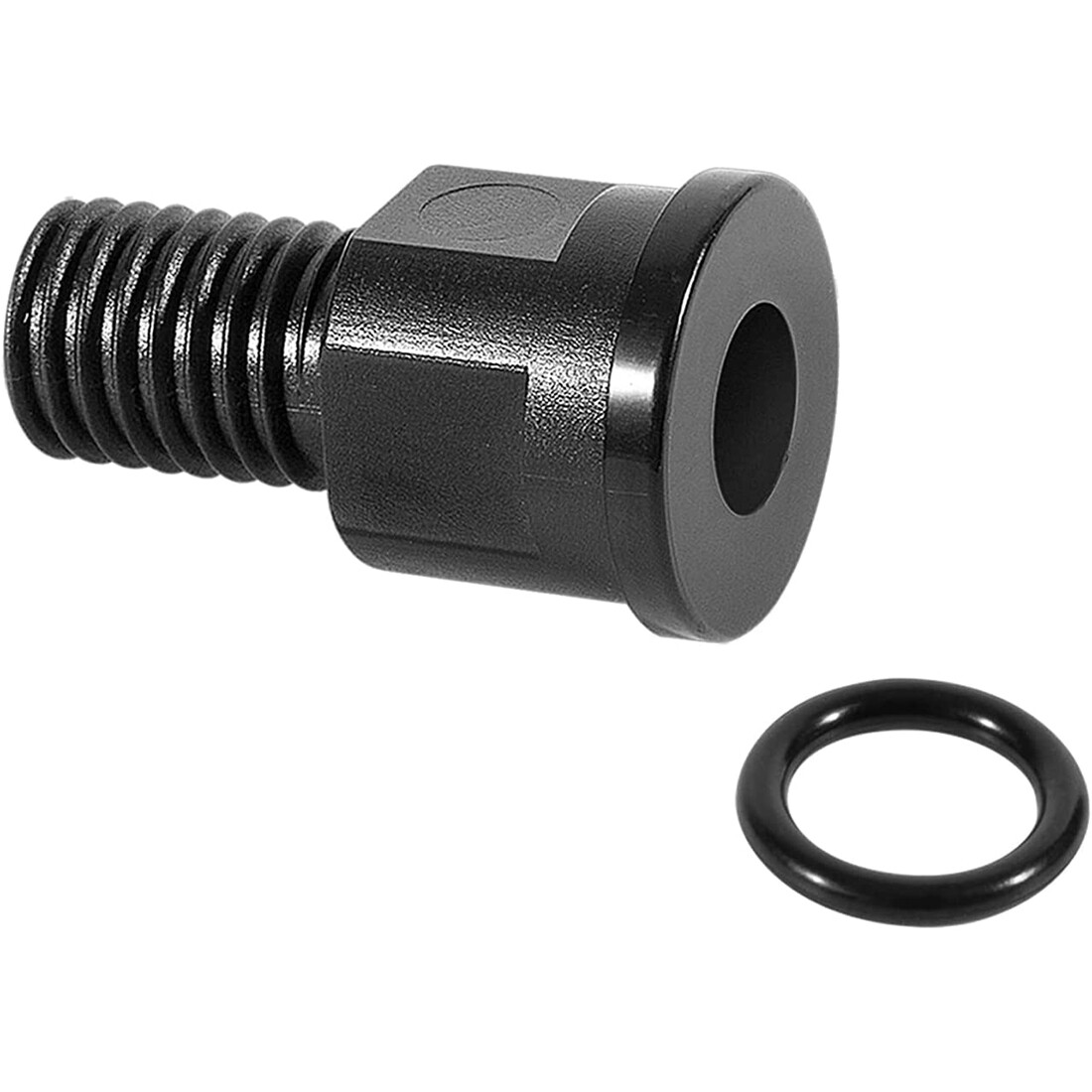 R0557100 Pressure Gauge Adapter for Zodiac Jandy Cs Series and CJ200 ...