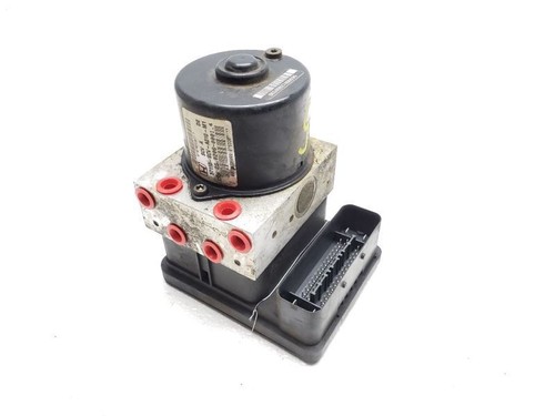 03-06 Element Anti-Lock Brake Part Modulator Assembly ABS OEM ...