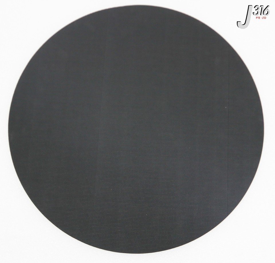 36642 DUPONT POLITEX REG PAD 20" AB:3Y01 (NEW) 10009434 | eBay