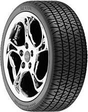 BFGoodrich Euro TA 245/50R15 Tire for sale online | eBay