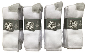 JOCK SOCK WORLD | eBay Stores