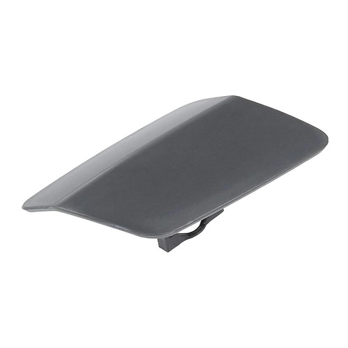 Headlight Washer Cover 61677253393 61677253394 for 335i 2011-2013 Grey ...