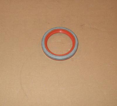 Dodge 727 - TF8 Transmission Front Pump seal | eBay