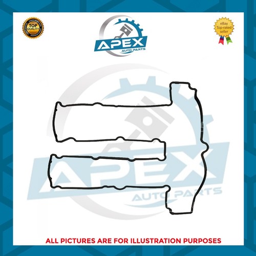 FOR FORD 1.0 ECOBOOST FIESTA MK7 FOCUS M1DA M2DA SFJA REINZ ROCKER ...