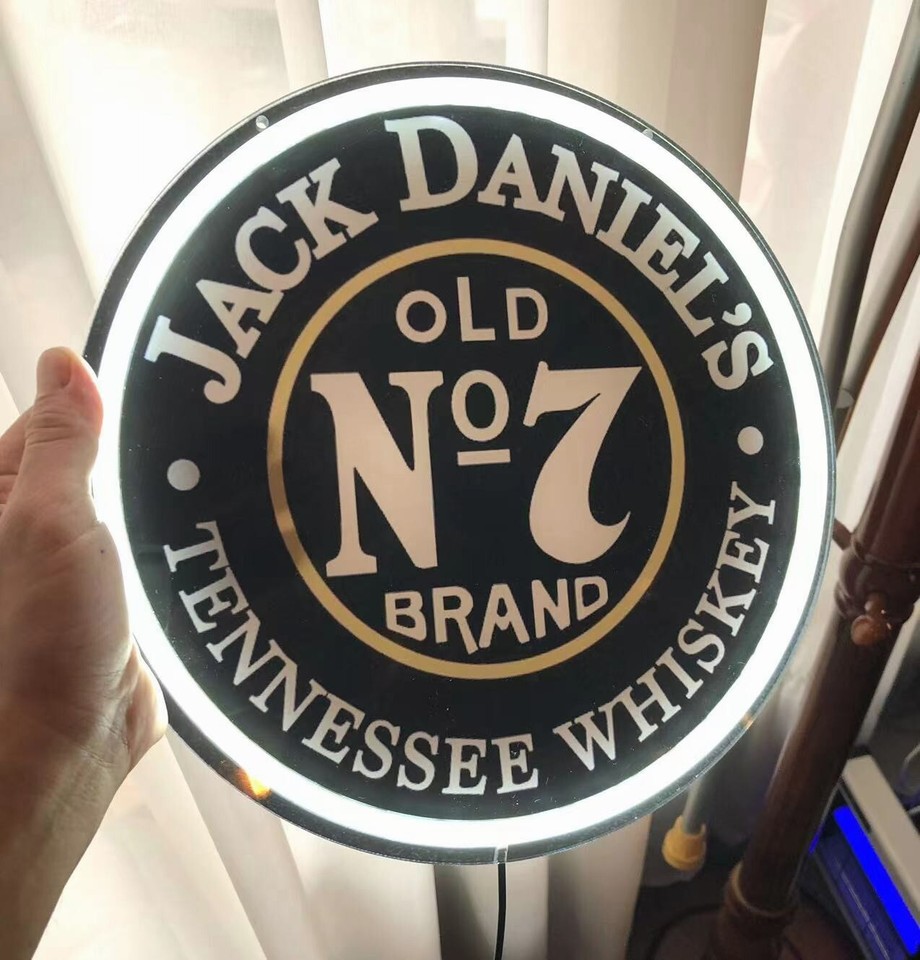 Classical Neon Light Beer Sign Bar Club Silicone LED Neon Light Sign 12 ...