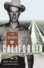 The King of California: J.G. Boswell and the Making of A Secret ...