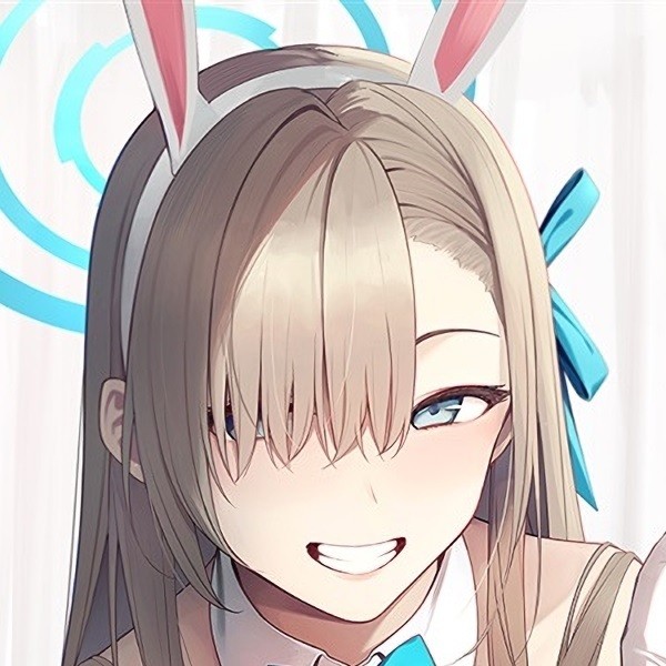 Piropirogo C101 Blue Archive Ichinose Asuna W Suede B2 Tapestry Umihota Harumari | eBay