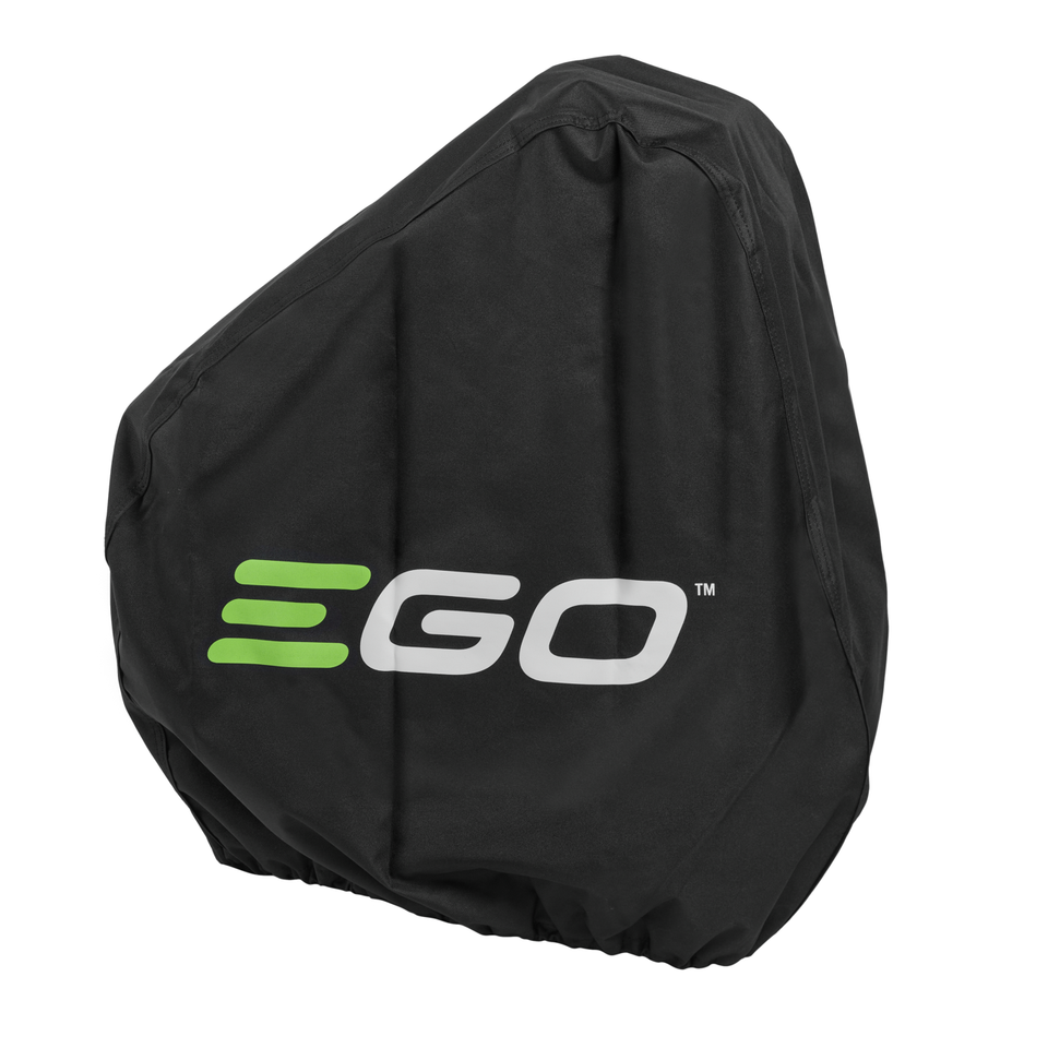 EGO Power+ CFN001 Misting Fan Cover for FN1800 18" Misting Fan | eBay